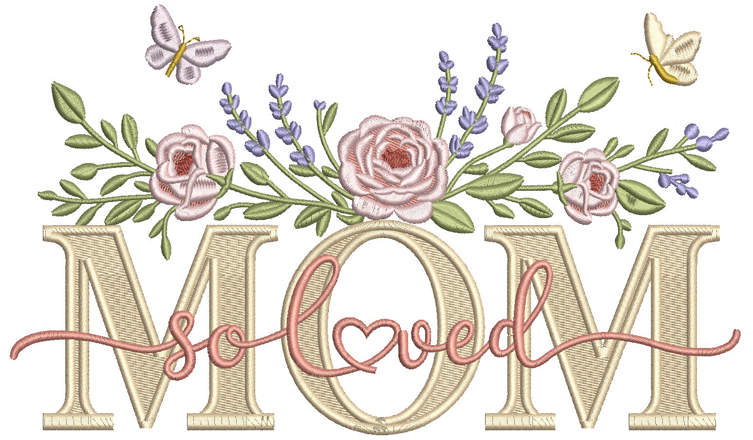 Home – Embroiderymonkey