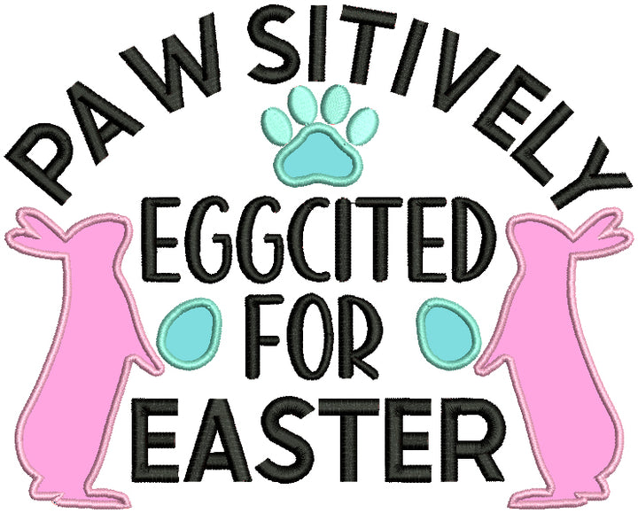 New Designs – Embroiderymonkey