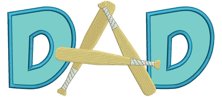 Baseball Embroidery Designs – Embroiderymonkey