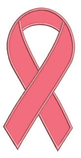 Awareness Ribbons Embroidery Designs – Embroiderymonkey
