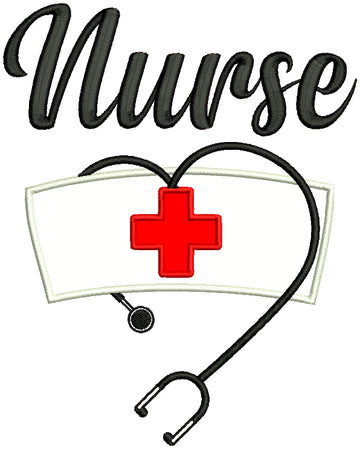 Medical Embroidery Designs – Embroiderymonkey