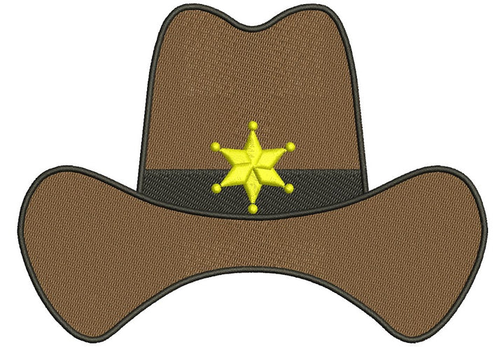 Police Embroidery Designs – Embroiderymonkey