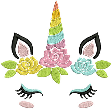 Home – Embroiderymonkey